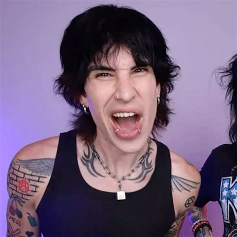 Jake Webber En 2025