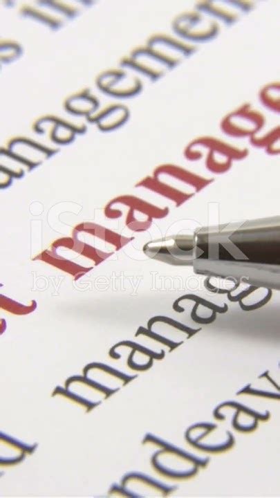 Installing A C Compiler Youtube