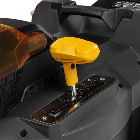 Lmx2044 2x20v Solo Pris 1 Stk 1999 Forventes På Lager D 03