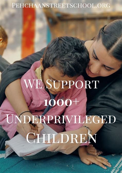 Manisha Srivastava On Linkedin We Are Hiring Teaching Interns