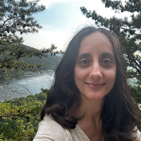 Dr Jim Strohl Dr Jim Strohl Added A New Photo