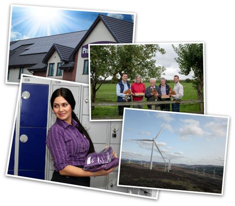 Responsibility At Whitbread Whitbread Plc