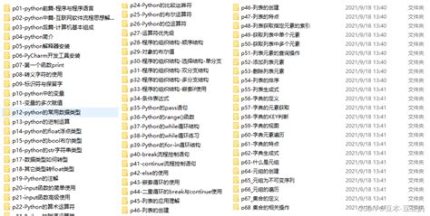 程序员的浪漫：用代码写情书，用算法表白浪漫程序员代码 Csdn博客