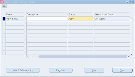 vipul s oracle apps blog locator control