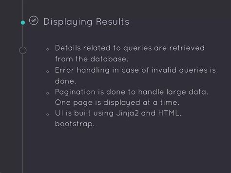 Cassandra Datatables Using Restful Api Ppt