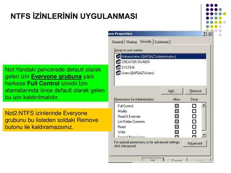 Ppt Group Policy Object Gpo Powerpoint Presentation Free Download Id 3821963