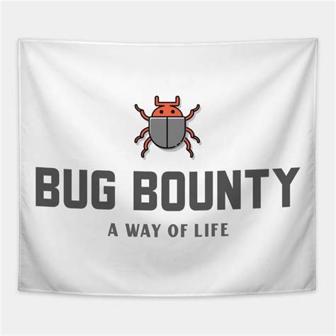 Paventhan Parthibanbabu On Linkedin Bugbounty Bugbountytips Bug