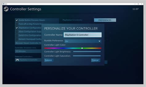 How To Pair Your PS Or Xbox Controller With A PC Laptop Phone Or Tablet WIRED How To Pair Your PS Or Xbox Controller With A PC Laptop Phone Or Tablet WIRED