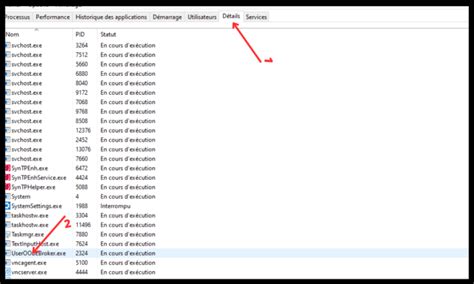 What Is User Oobe Broker Should It Be Deactivated