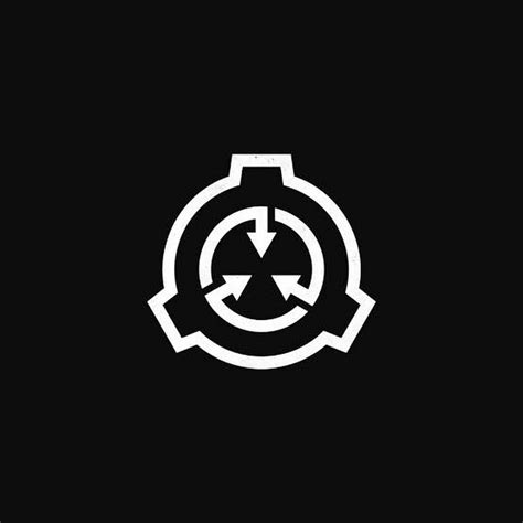 Scp Theory And Facts Youtube