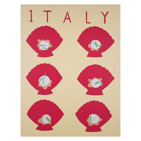 Daimon Downey Sydney Collage Society