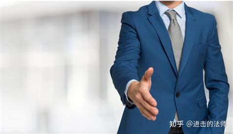 逾期后想找法务委托协商还款靠谱吗？会不会被骗？ 知乎