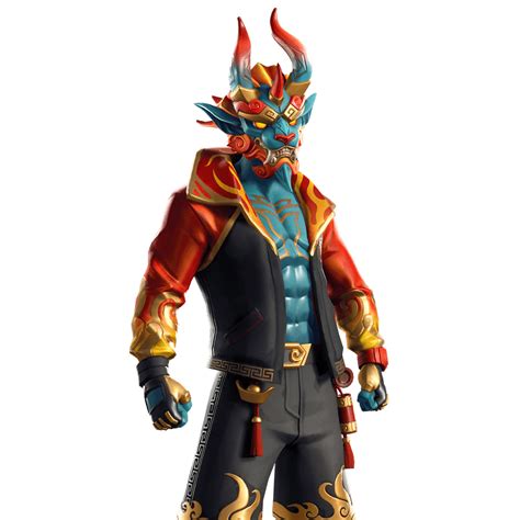 Firewalker Fortnite Wallpapers Wallpaper Cave