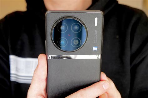 Rekomendasi Hp Vivo Ram Gb Terbaik Harga Mulai Rp Jutaan Teknologi