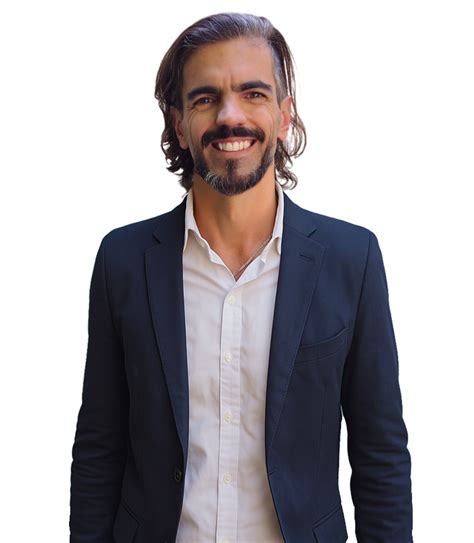 Coaching Integral Para Tu Bienestar Meditación Metabolismo Y Hábitos