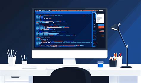 How To Create Interactive Dashboards With Form Controls In Excel Exceldemy