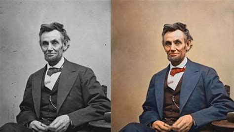 Colorization Insight Introduction Rasin Tsukuba Blog