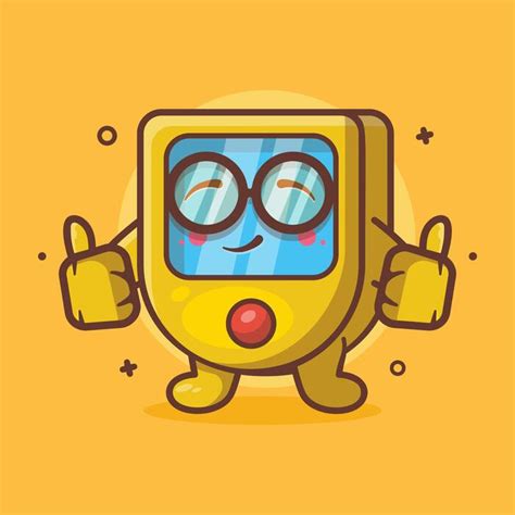 16 Bit Character Vector Art Icons And Graphics For Free Download