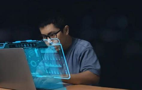 好学编程:想成为更好的程序员,这5本书兴许能帮到你 知乎 好学编程:想成为更好的程序员,这5本书兴许能帮到你 知乎