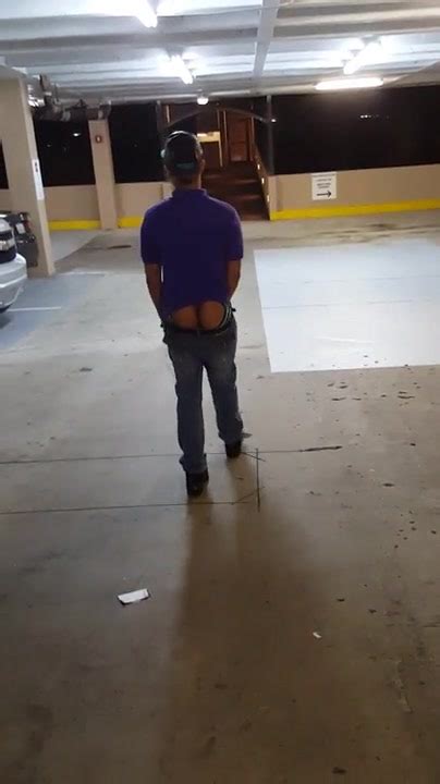 Tease Video Thisvid Com