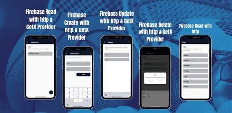 invoicing app using flutter getx