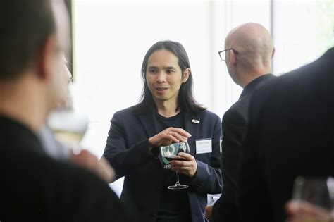 In Pictures Carbon Black And Auscert Security Roundtable Itnews