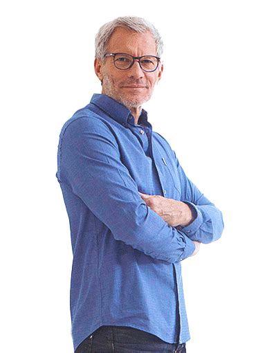 Bmc Ami Devx Abend Aid Bmc Software