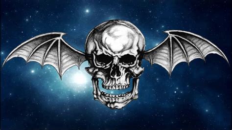 Presentando Deathbat Space Youtube