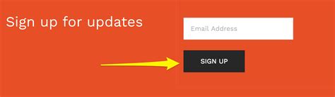 Adding Buttons To Your Site Squarespace Help Center