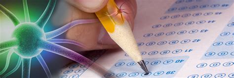 Neurocognitive Associates Clinical And Forensic Neuropsychology