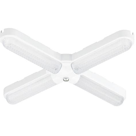 Нэмэх лед кристал гэрэл 55w