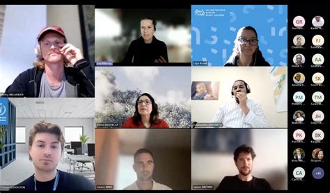 James King On Linkedin Makeovermonday Datacareers Dataviz Dataforgood