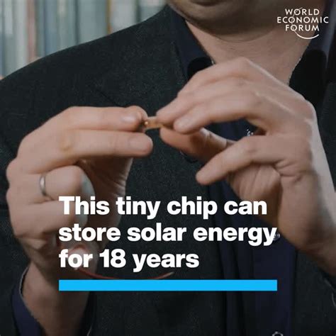 Ahsan Saleem Aca Posted On Linkedin