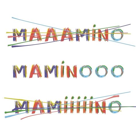 S Cape S Cape Added A New Photo