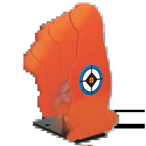 Do All Outdoors Prairie Popper 22 Target Gopher A Dao 22pp Western Metal Inc Do All Outdoors Prairie Popper 22 Target Gopher A Dao 22pp Western Metal Inc