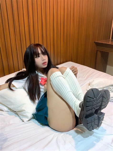 cosxuxi club arisohma kato sawako kuronuma page 2 2
