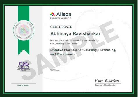 Abhinaya Ravi Shankar On Linkedin Im Happy To Share That Ive