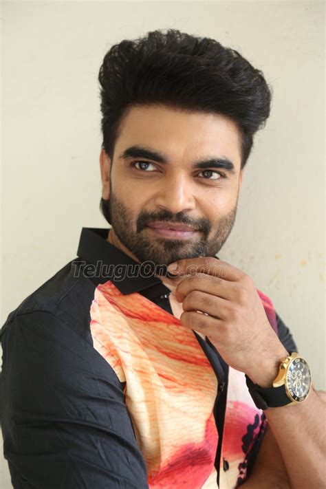 Telugu Movie News Telugu Movie Reviews Telugu Movie Gossips Telugu Cinema Gallery Telugu Movie