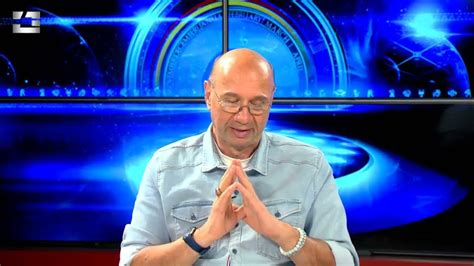 მიხეილ ცაგარელი 21 04 2024 Youtube