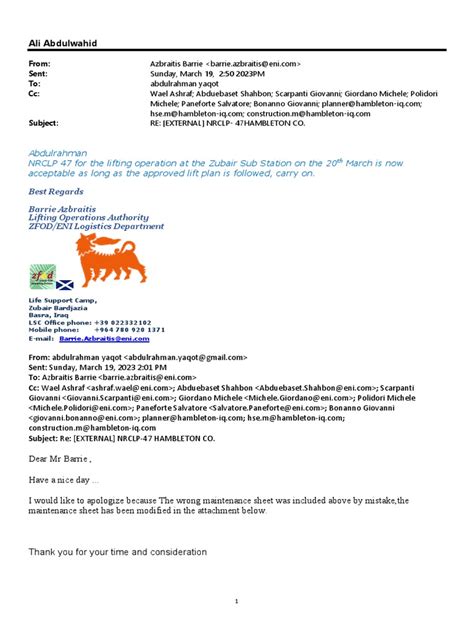 Microsoft Outlook Memo Style Pdf Email Internet