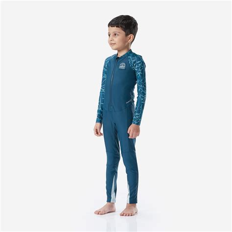 Home All Sports Water Sports Swimming Swimsuits Boys