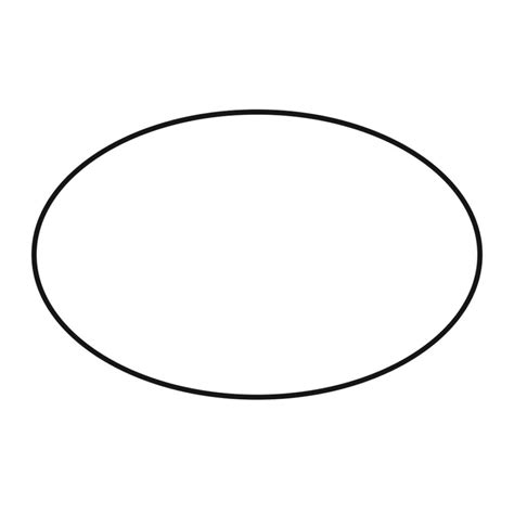 Figuras Para Colorir Pepe Lt