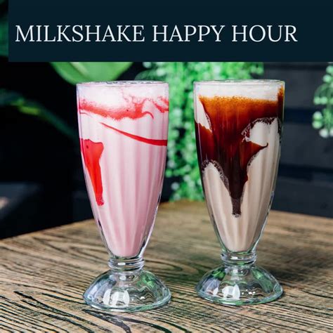 Port Hacking Cafe Home