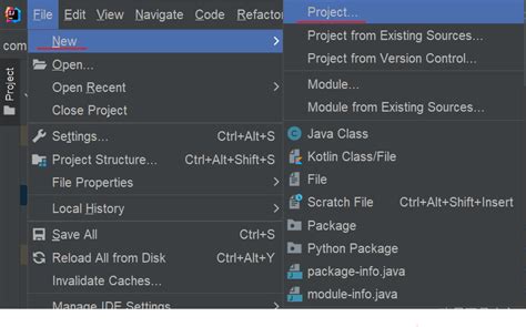 Intellij Idea创建servlet(web)ideajavaweb创建server Csdn博客 Intellij Idea创建servlet(web)ideajavaweb创建server Csdn博客