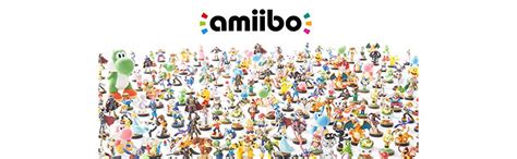 Amiibo Cloud Super Smash Bros Series Standard Edition Mx Juguetes Y Juegos