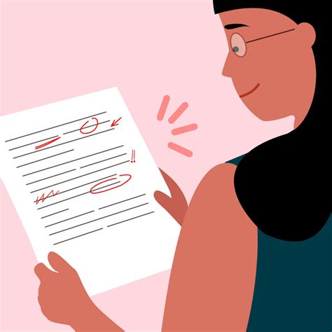 Writing C1 Examples Preparación Efectiva Con Cambridge