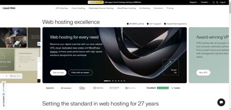 13 Best Porn Hosting Sites For Adult Content In 2025 Black Hat Webmasters