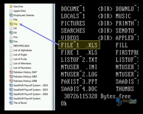Gw Basic Programmingbit By Bit Rprogramminghelp