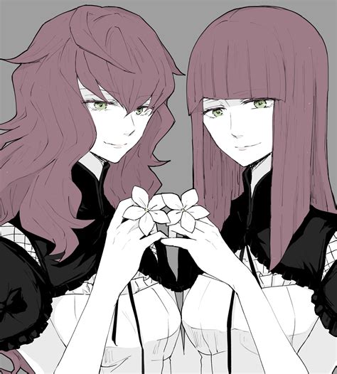 NieR Image By Niroronroni 4161437 Zerochan Anime Image Board