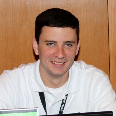 Thomas Eilers Custom Computer Specialists Linkedin